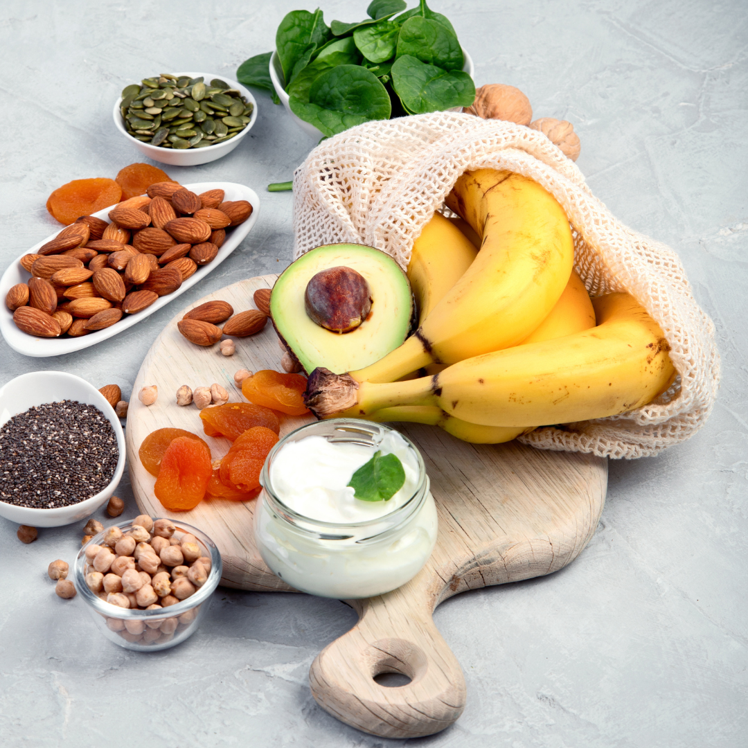 2026 Performance Upgrade: Hydration, Micronutrients & Lifestyle Insigh ...