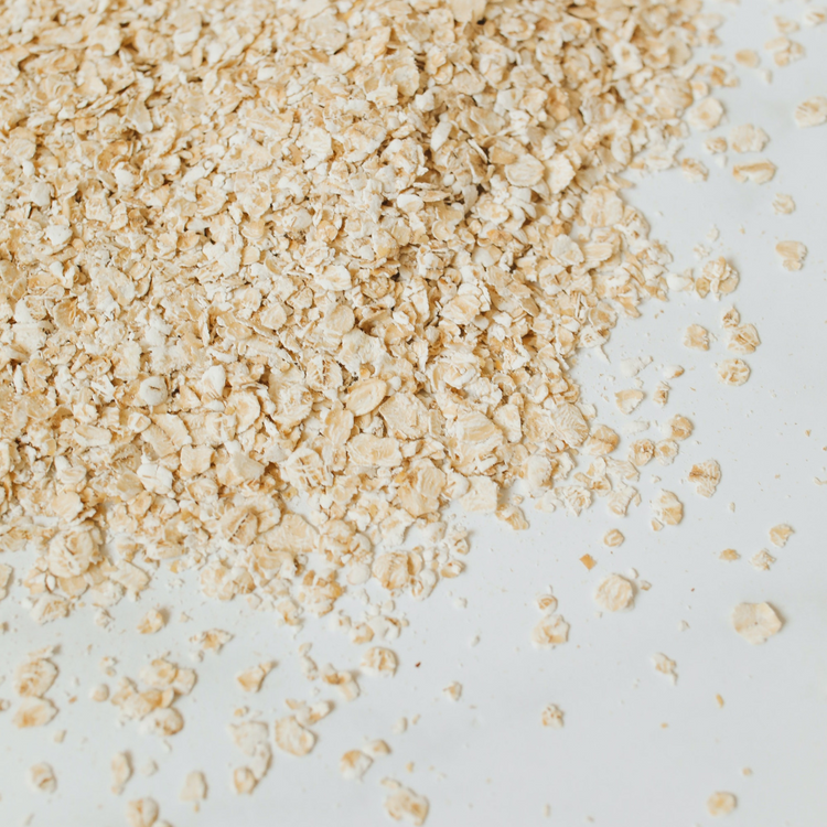 Tips for making Your Oat milk creamier using the Milky Plant machine ...