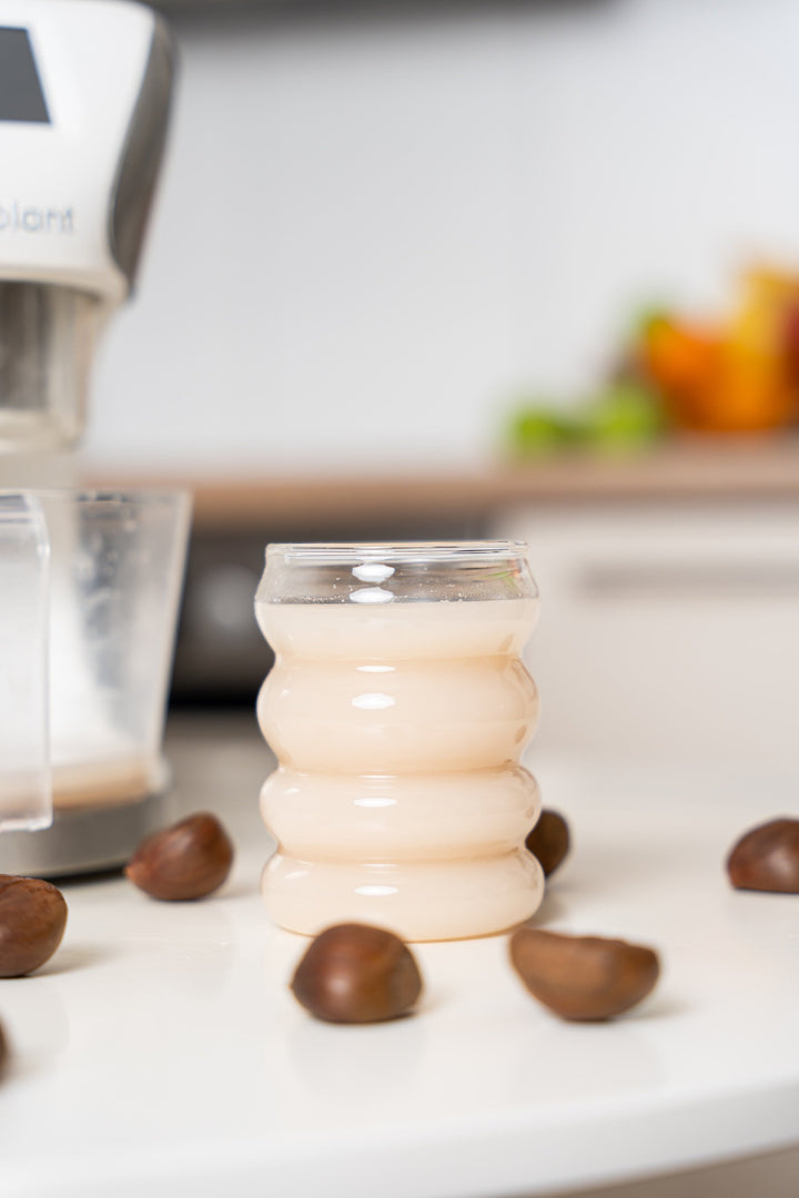 Recipes – milkyplant