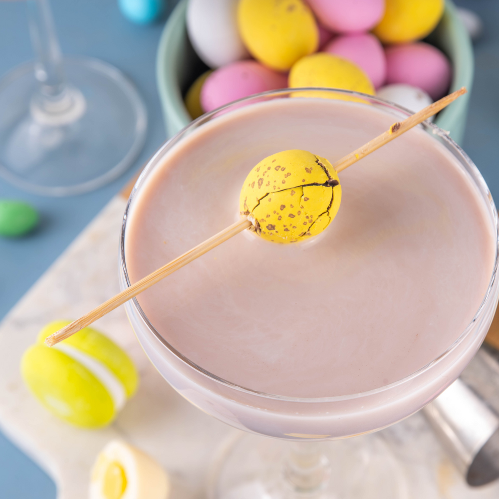The Ultimate Guide to Plant Milk: Types, Benefits and Recipes – milkyplant