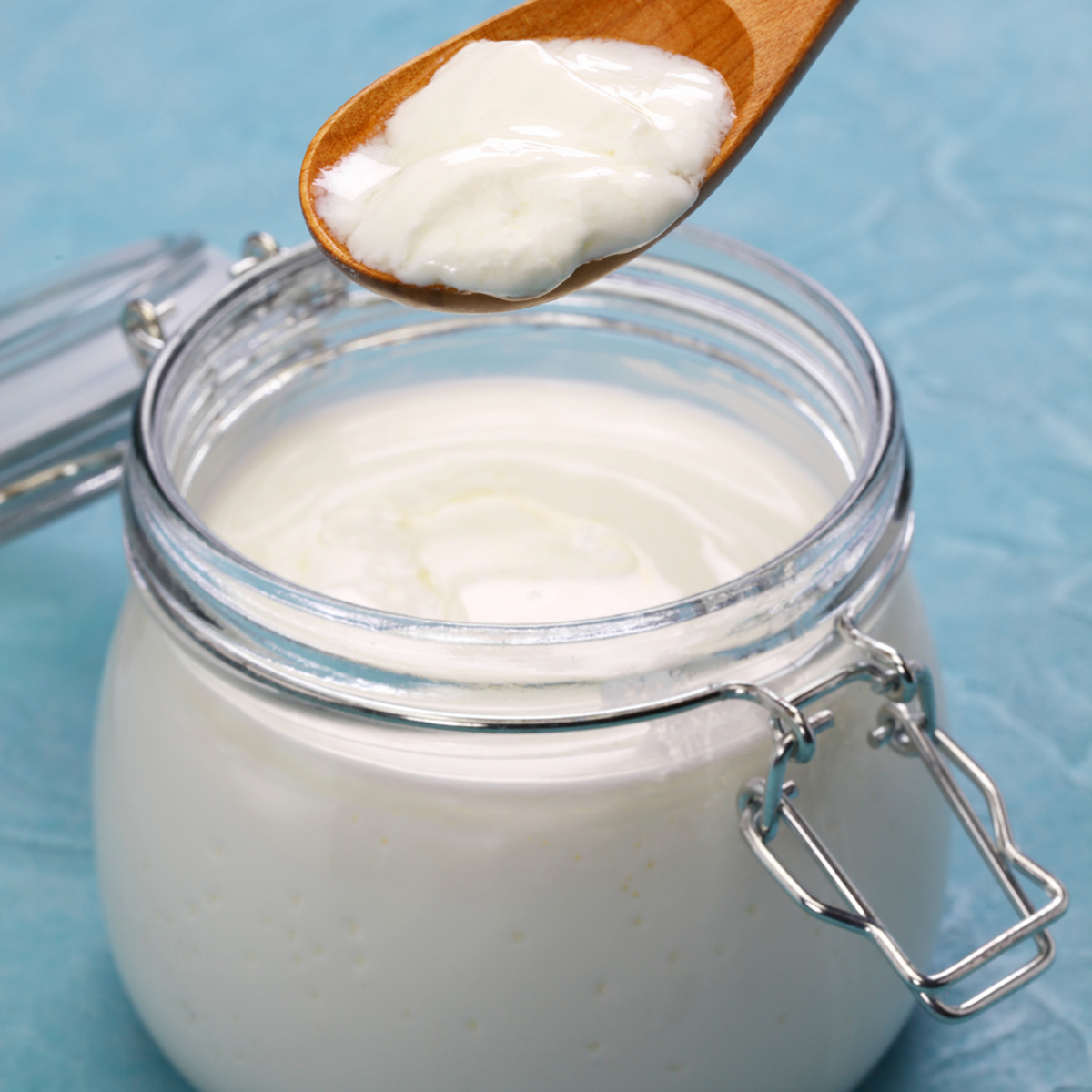 How to Make Yogurt from Plant Milk at Home? – milkyplant