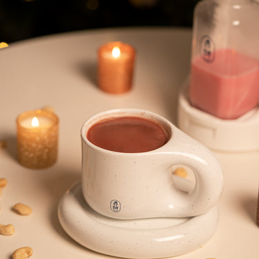 Recipes – milkyplant