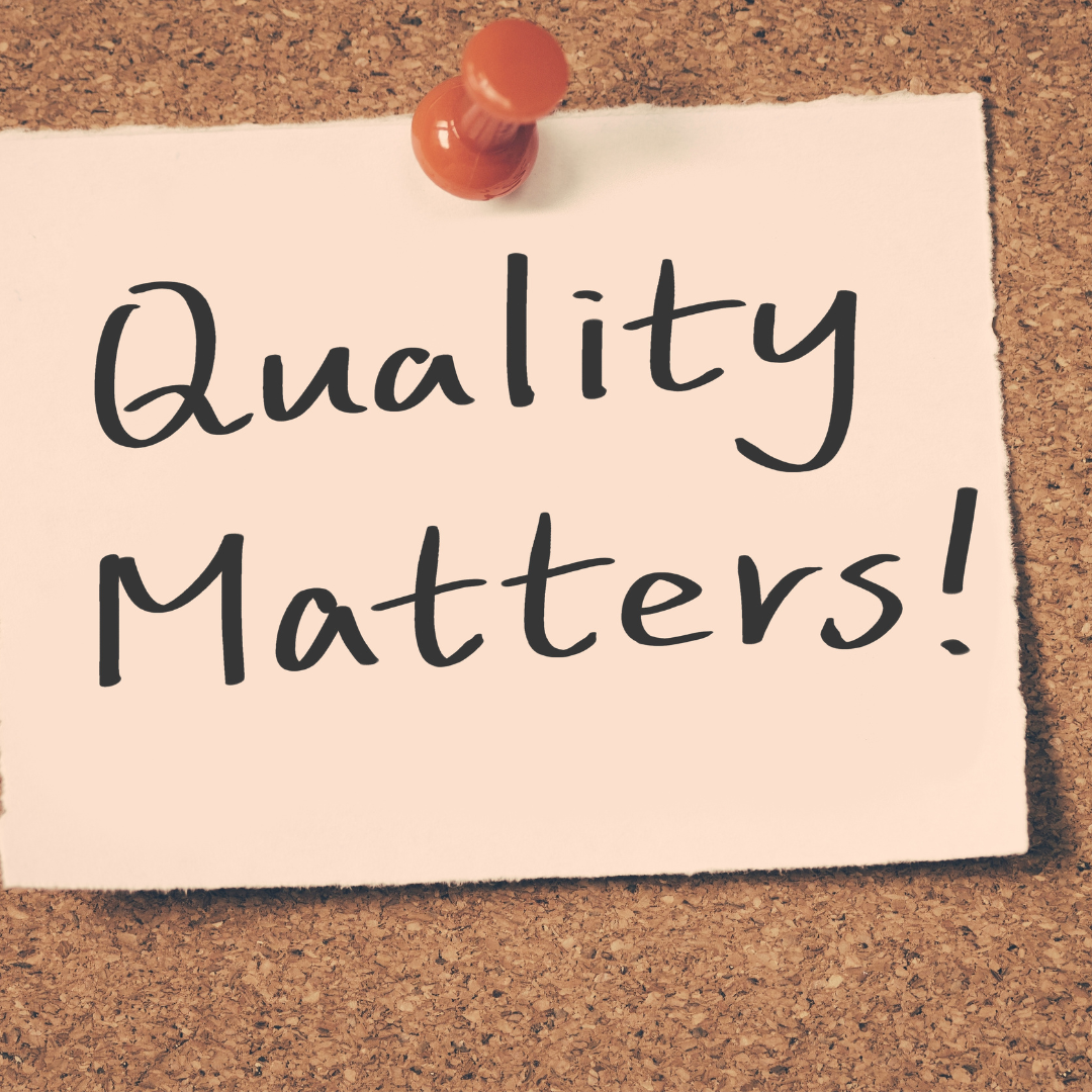 The Ethics of Mass Production: Are Big Brands Compromising Quality and ...