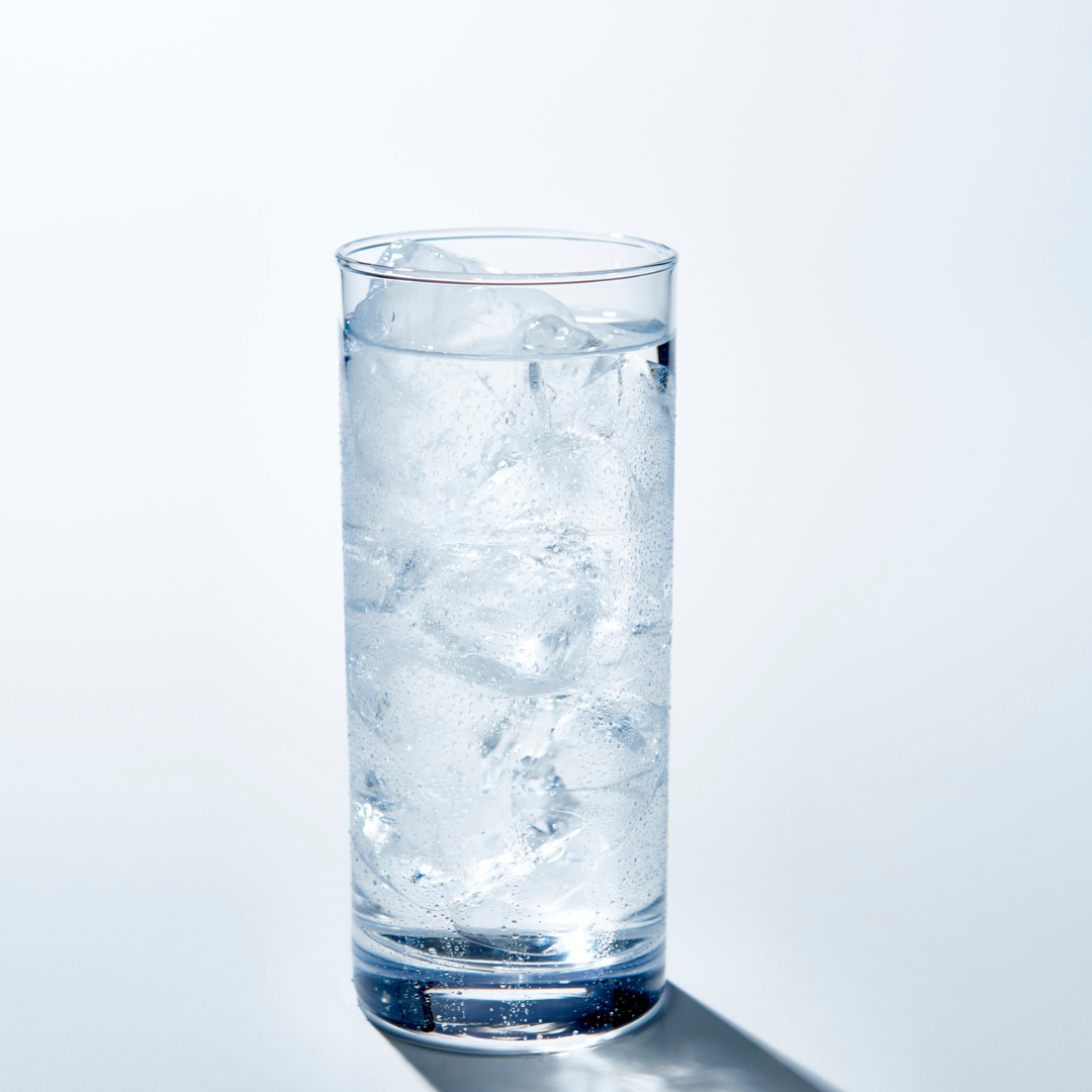 The Role of Water in Breaking Down Plant Fibers & Nutrients – milkyplant