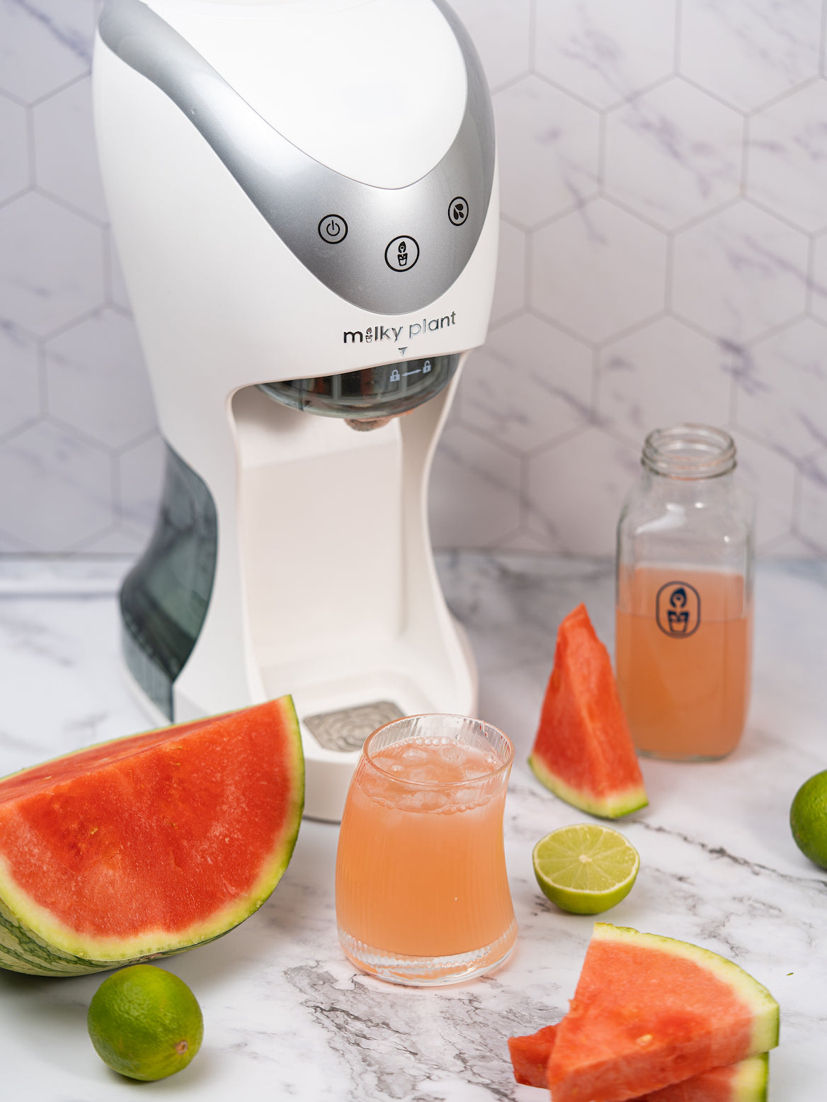 Watermelon Cooler – milkyplant