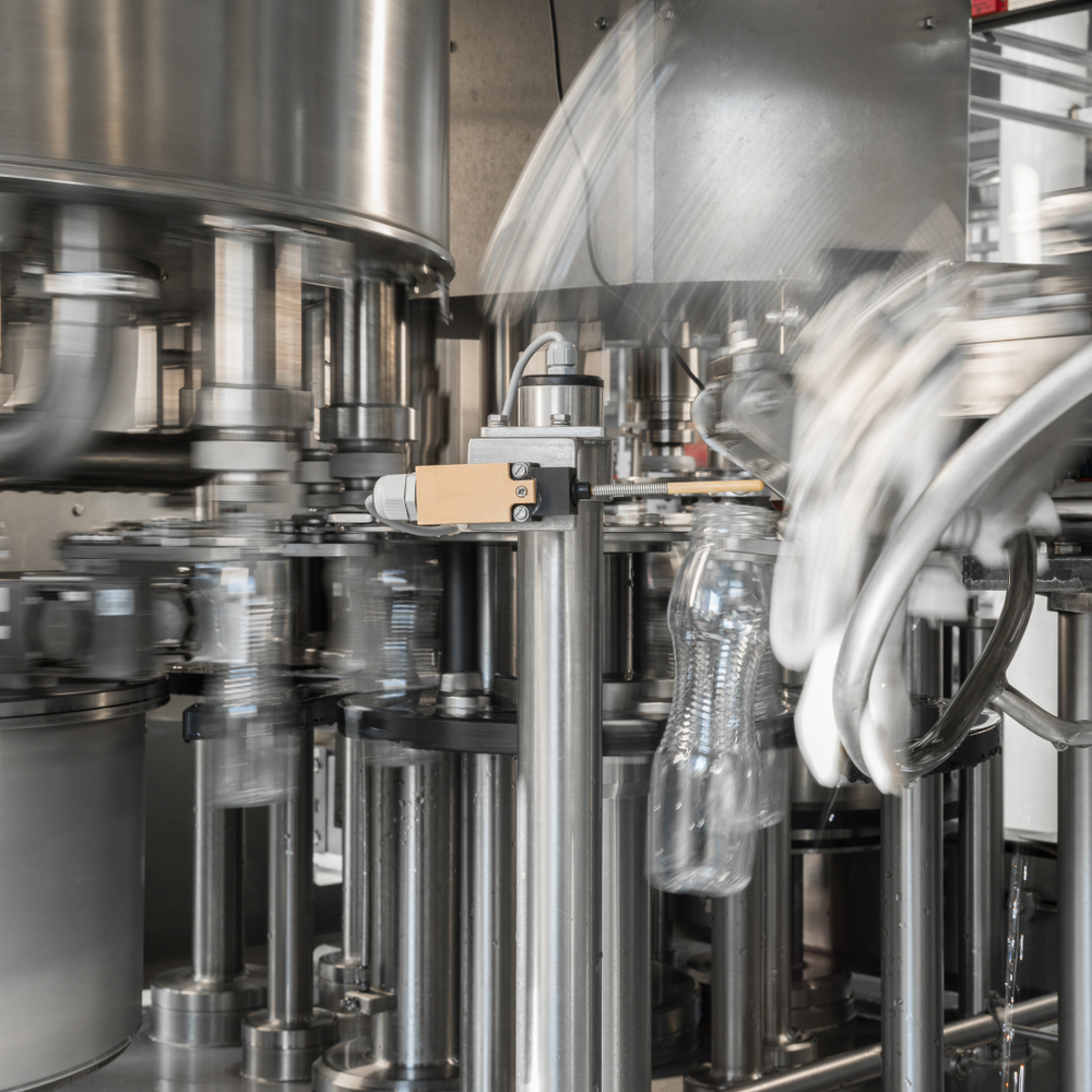 How to Make Yogurt from Plant Milk at Home? – milkyplant