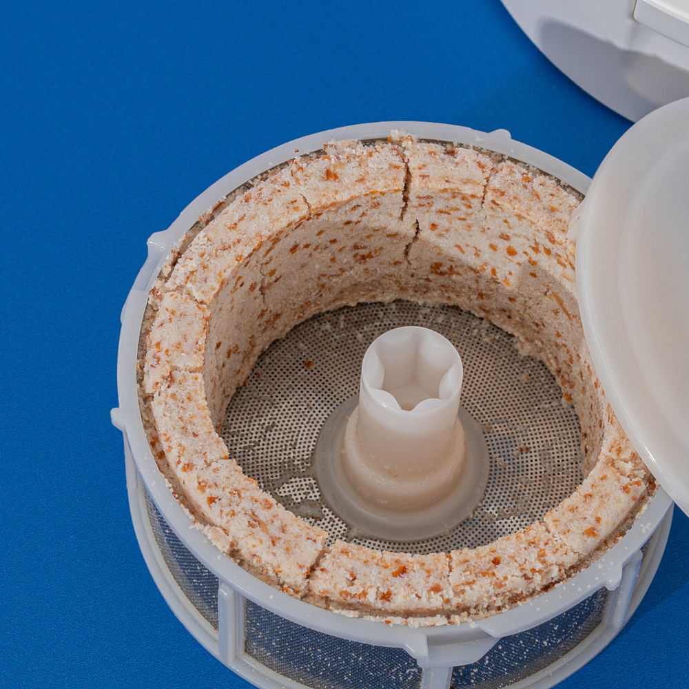 Why is It Better to Make Plant Milk Using Oat Groats? – milkyplant